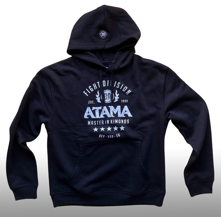 Atama Europe | Jiu Jitsu Gi | Bjj Kimono | Brazilian Jiu Jitsu Kimono